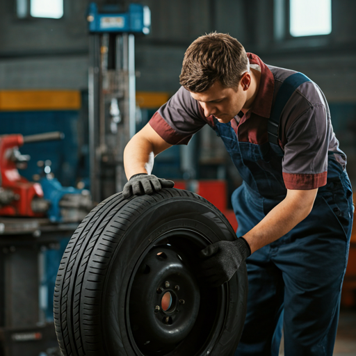 TireInventorySoftware (Tire Commerce + Procurement + Inventory ...